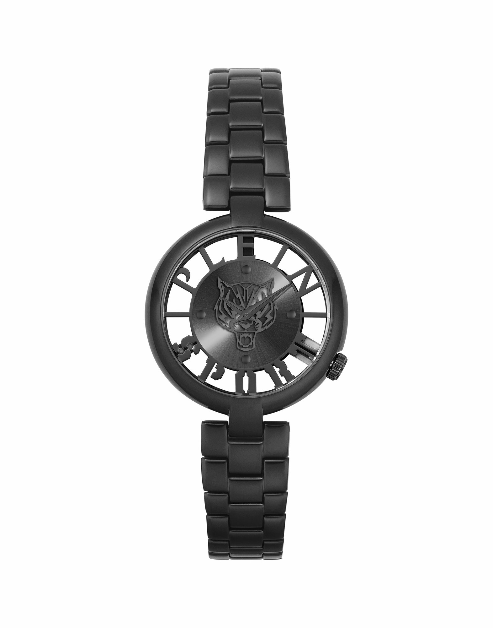 Наручные часы PLEIN SPORT