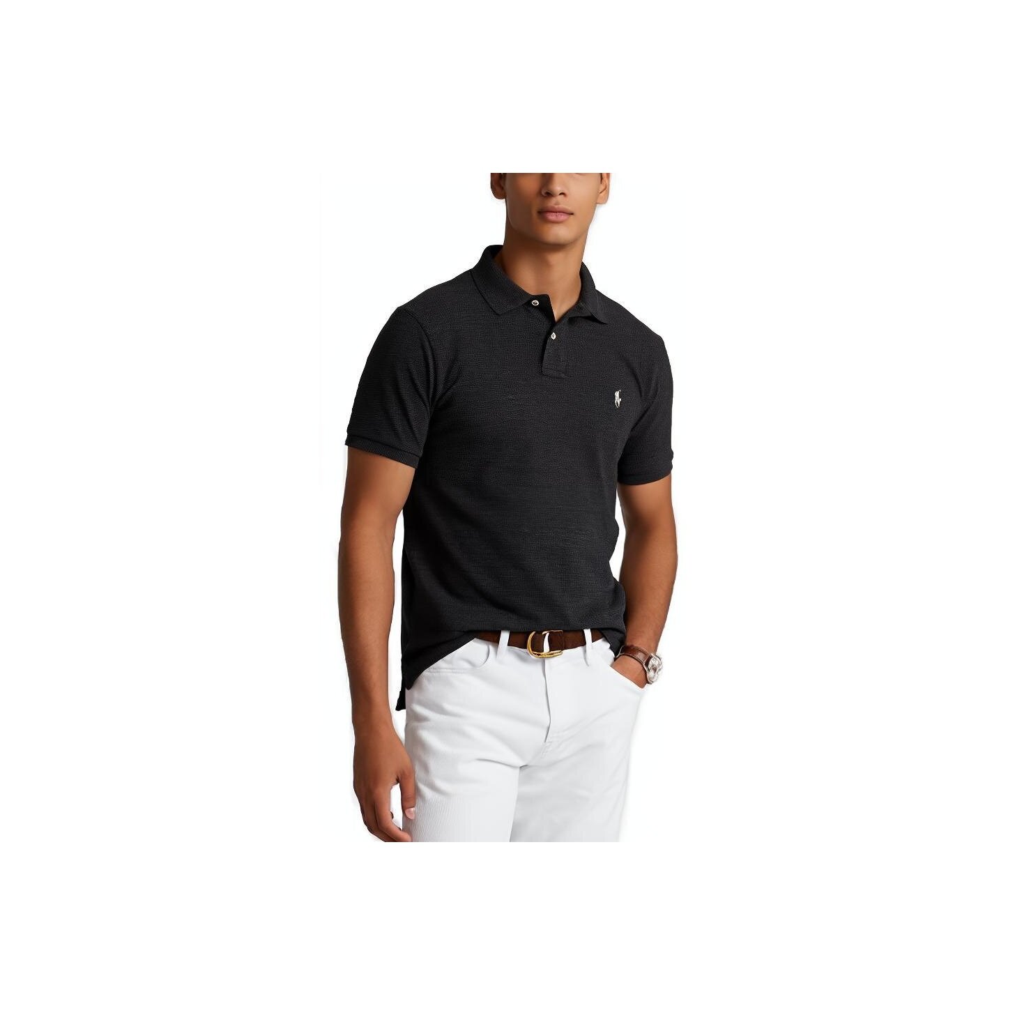 Поло Polo Ralph Lauren SS23