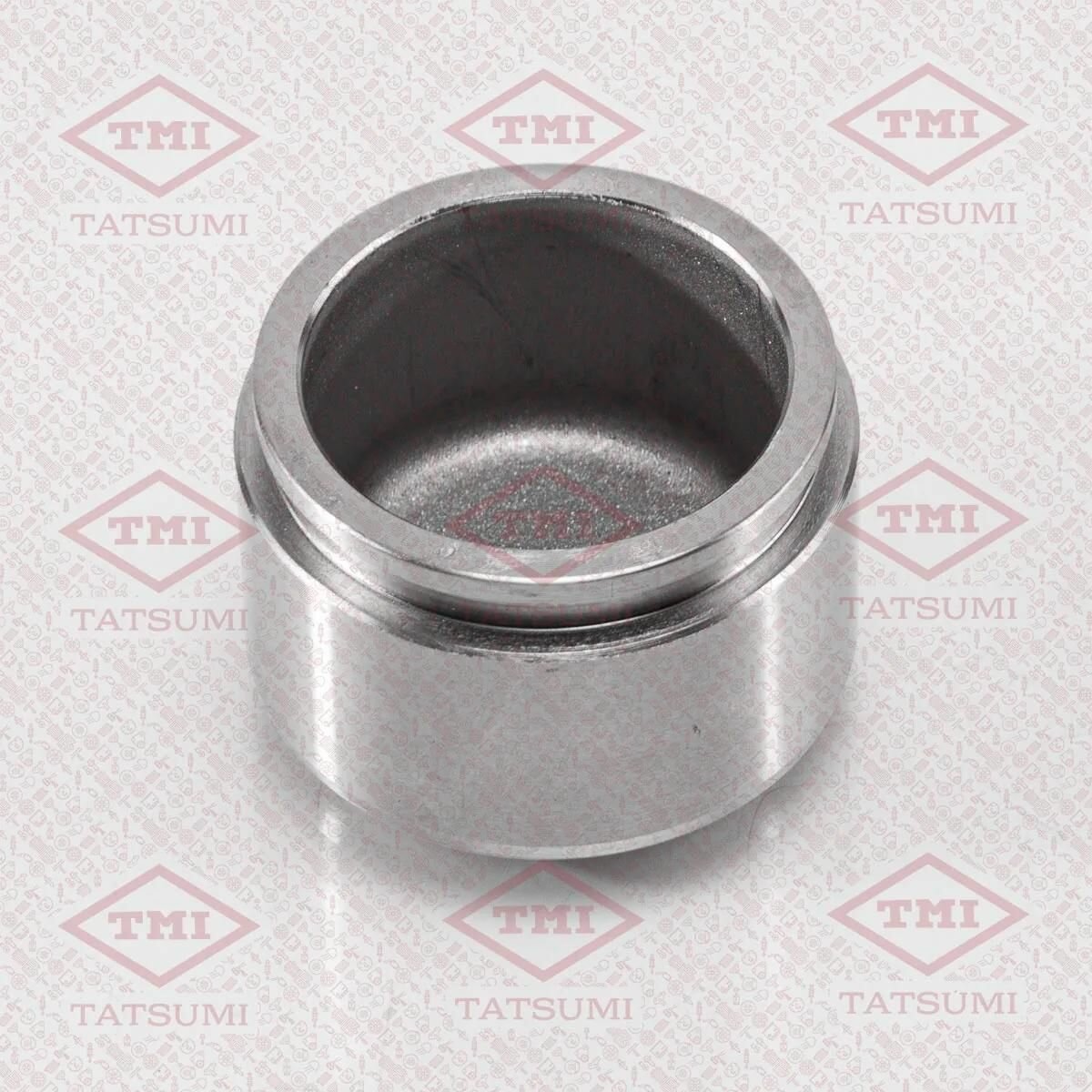 Поршень тормозного суппорта TATSUMI переднего TOYOTA (TCG1026)