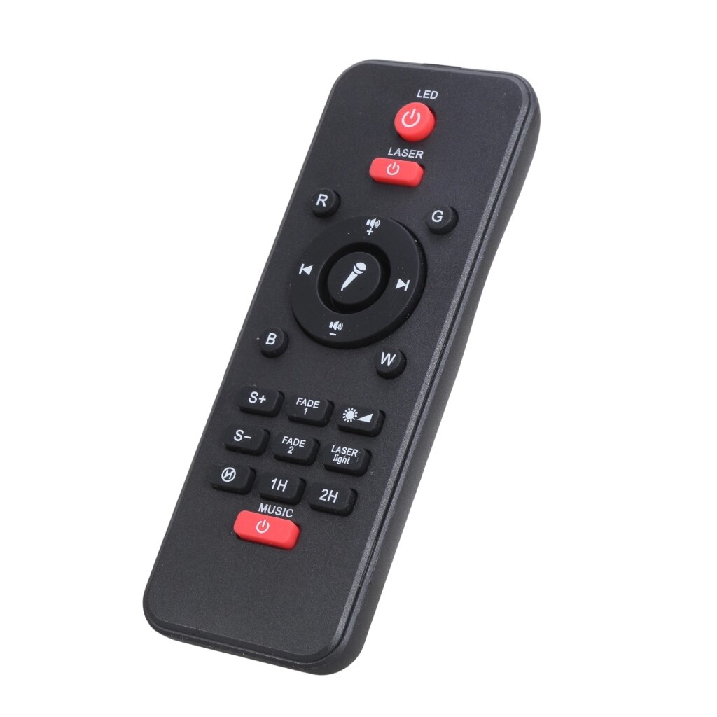 Специализированные Проекторы Infrare Remote Starrys night Lamp Пульты дистанционного Управления Контроллерами