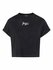 Футболка BALMAIN, размер 40