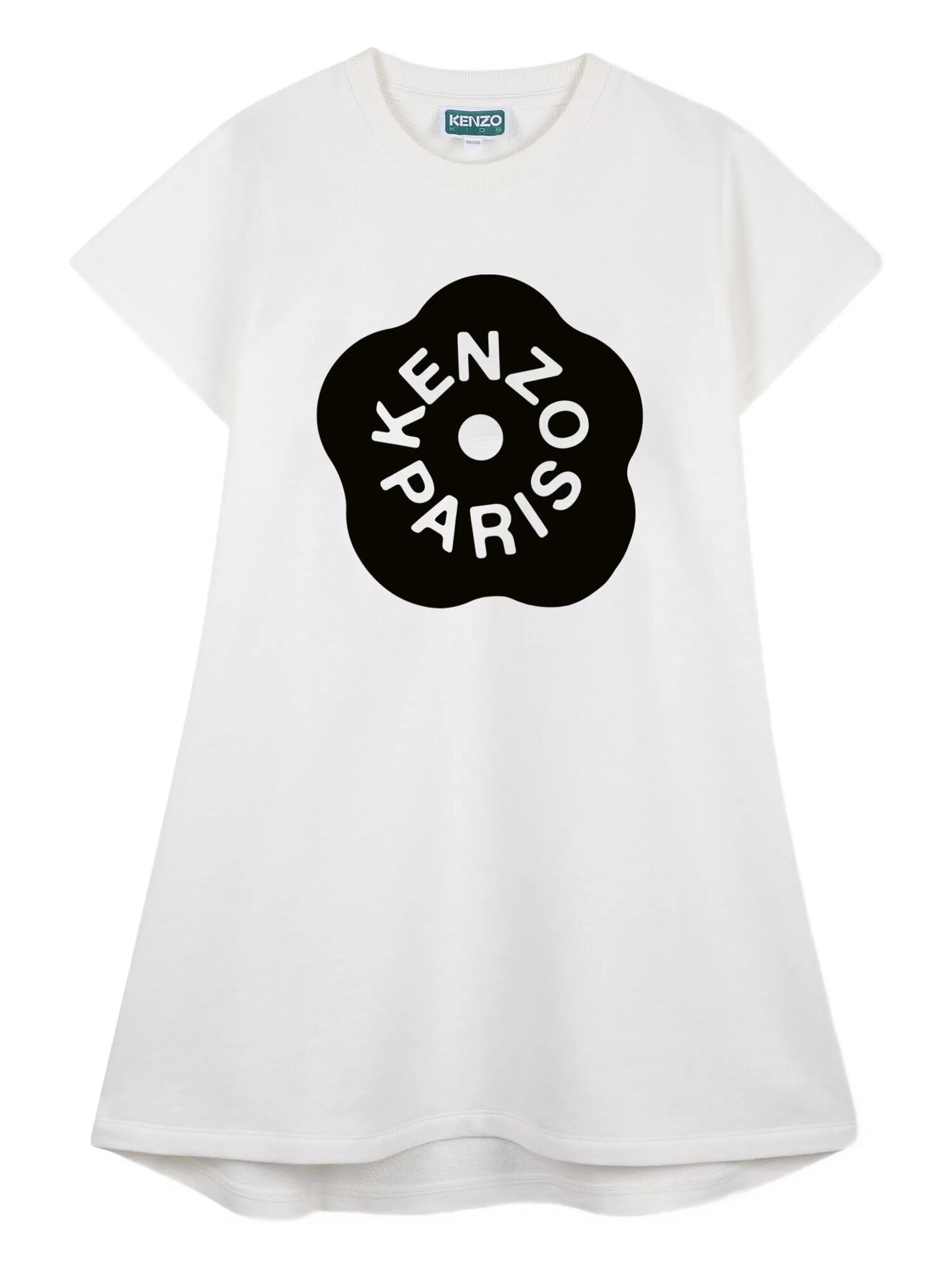 Платье KENZO