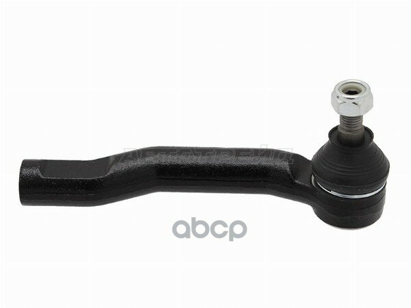 Рулевой наконечник Chery Tiggo 4 17-19 / Tiggo 7 16-20 Sat арт. ST-51-0032