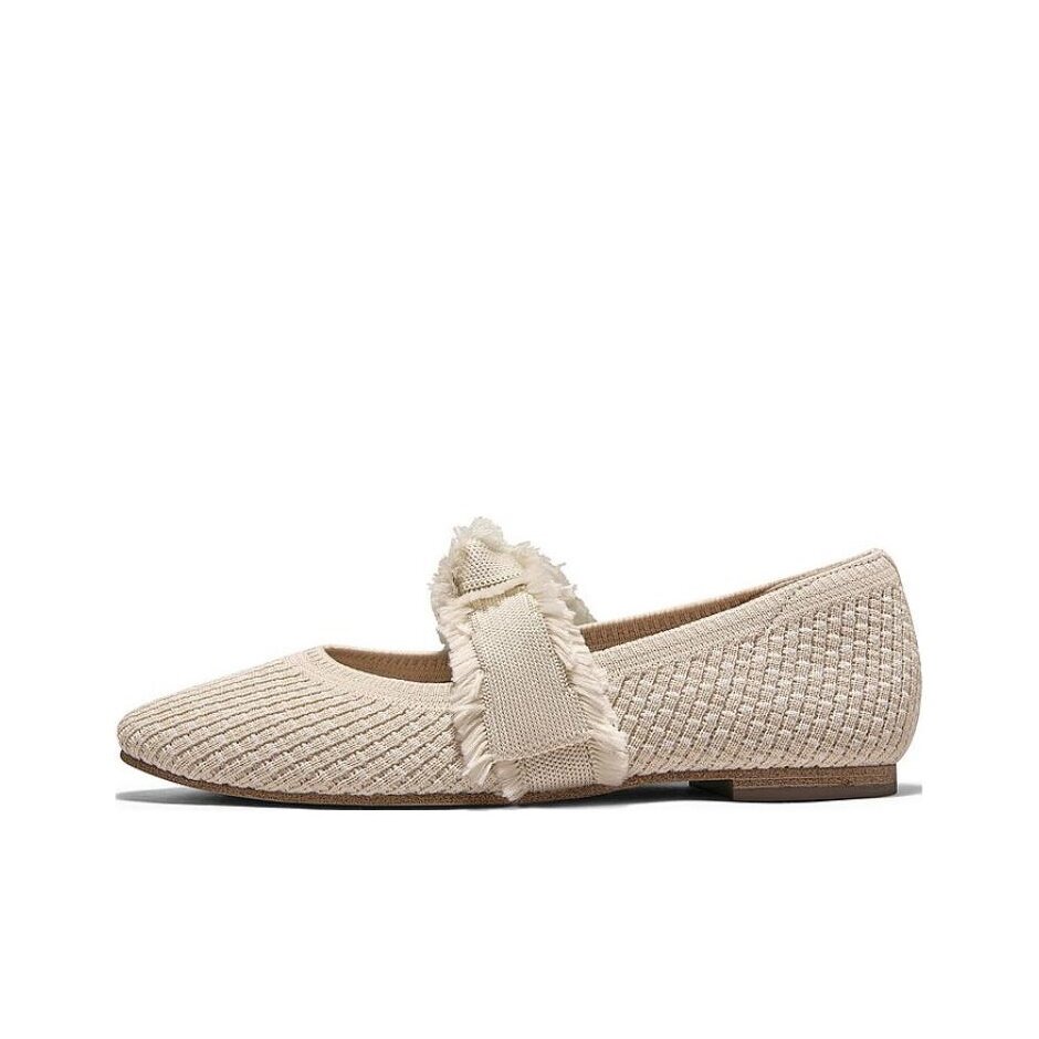 Кроссовки SKECHERS CLEO SNIP