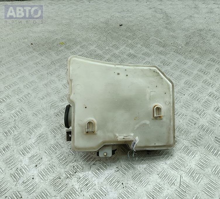 Бачок омывателя Volkswagen Passat B6