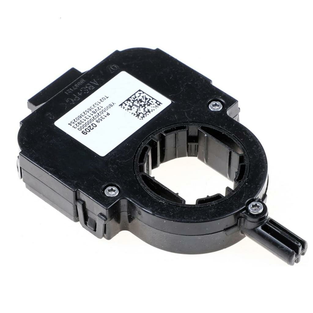 Датчик угла поворота рулевого управления высокой точности