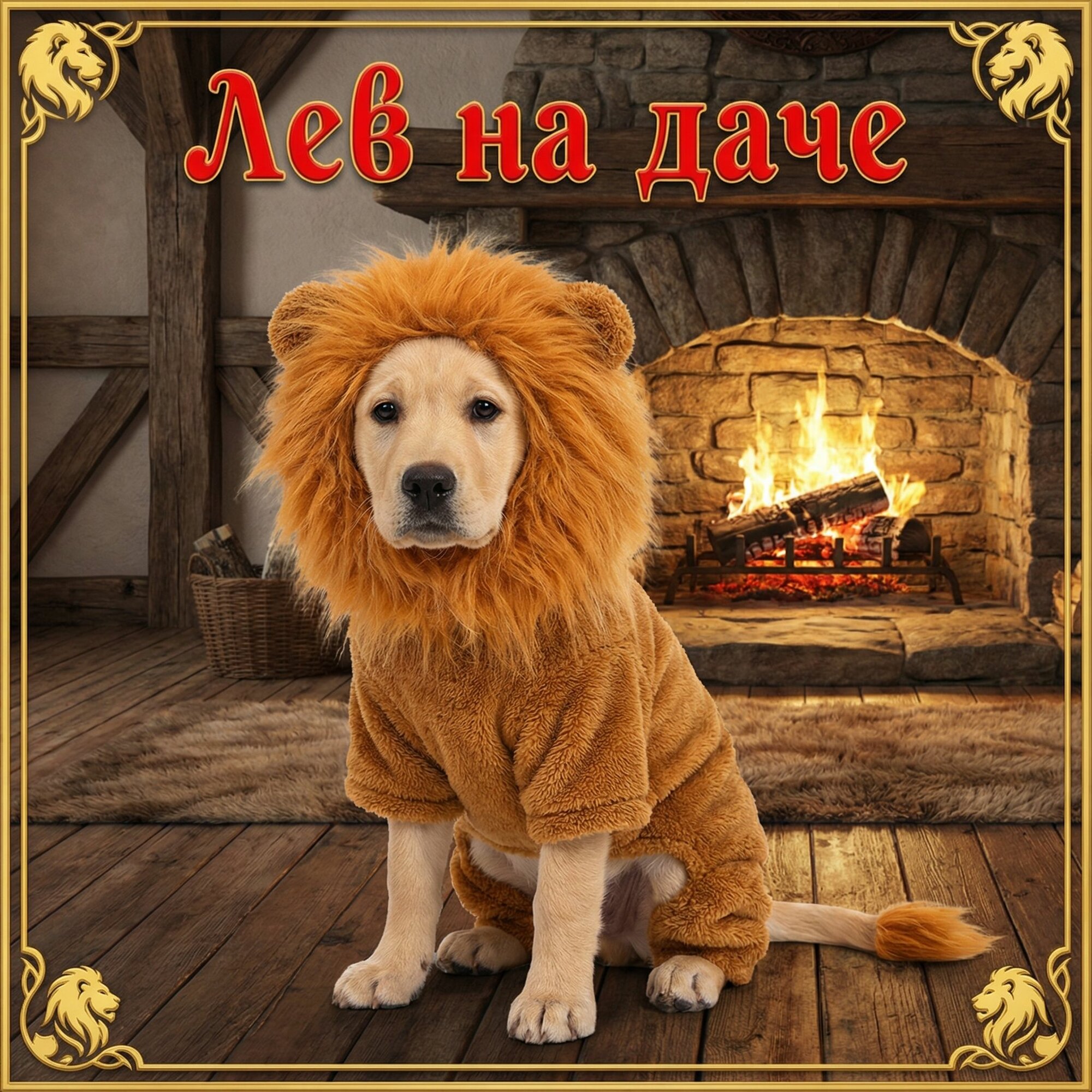 Одежда для собак и кошек 4-ногих теплые куртки мультяшные трансформационные костюмы