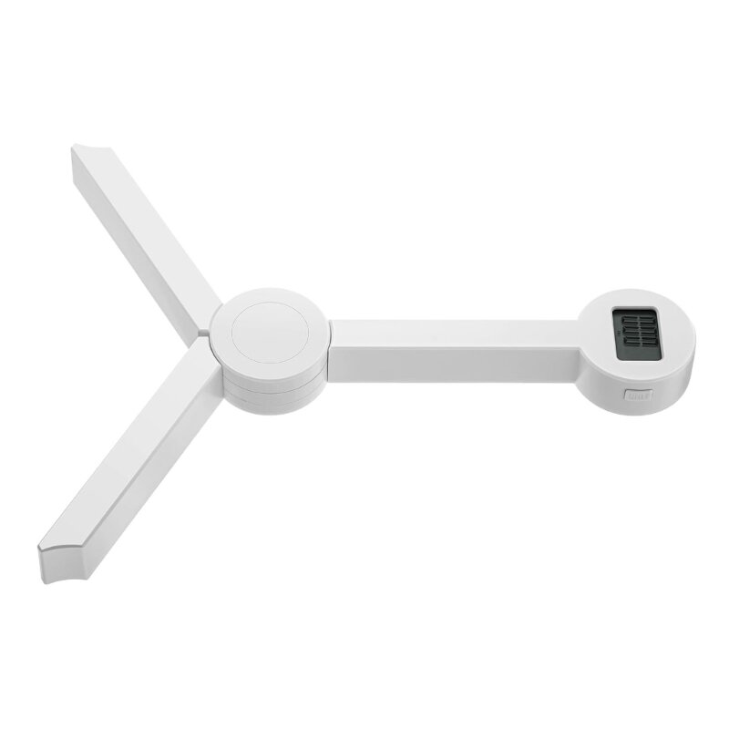 Электронные весы для приготовления пищи, выпечки и кондитерских изделий