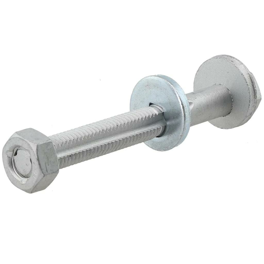 Комплект болтов для переднего подвесного рычага Model S X