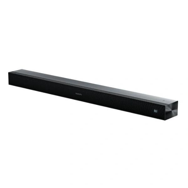 Саундбар Xiaomi Soundbar Pro 2.0 ch NS5-EU