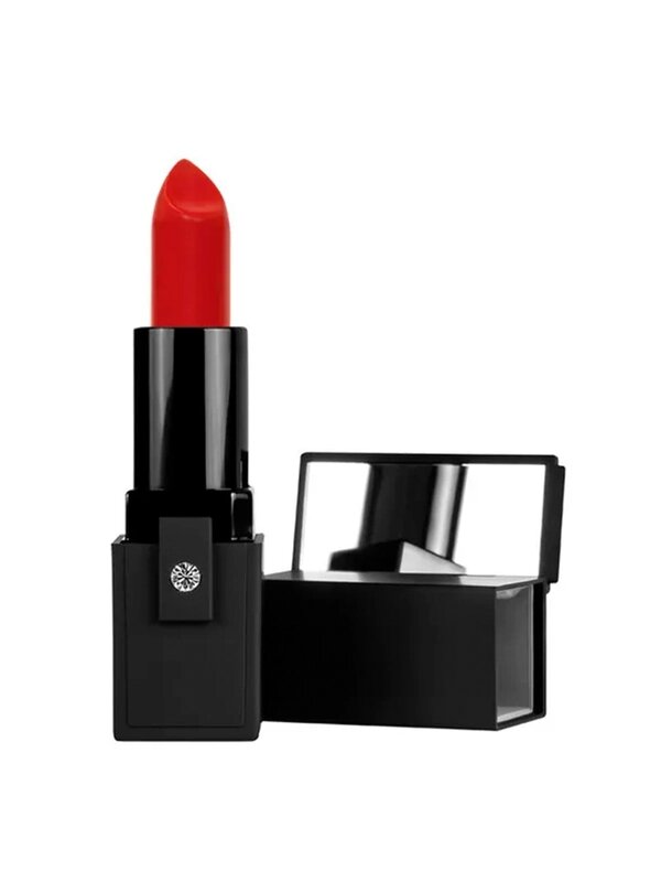 Губная помада Nouba ROUGE BIJOU, 565, 4 мл