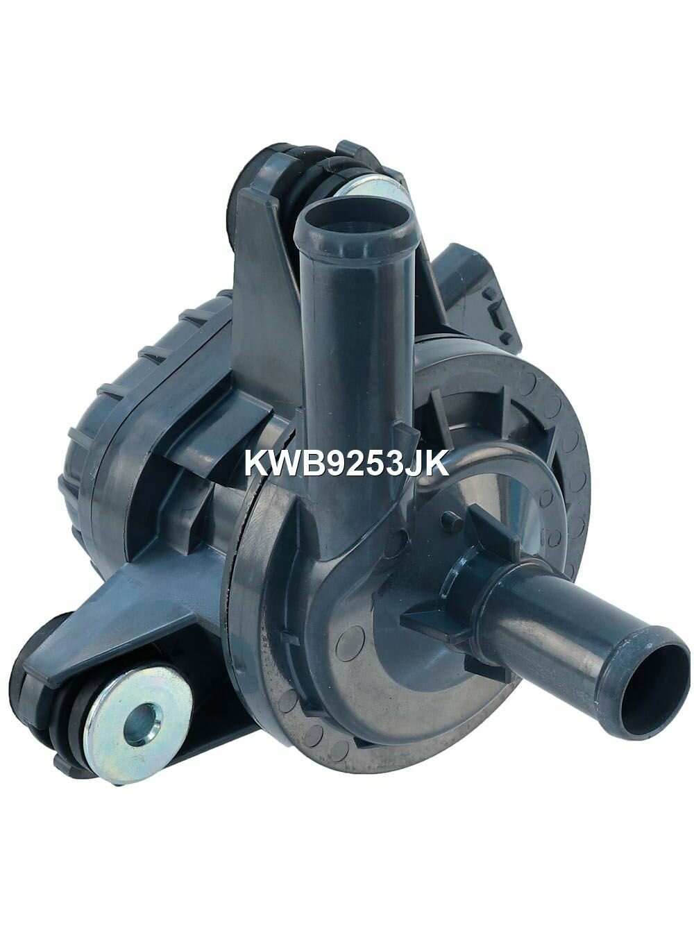 Насос водяной электрический Toyota Auris, Highlander, Prius (Тойота Аурис, Хайлендер, Приус) / Lexus CT, RX (Лексус ЦТ, РХ)