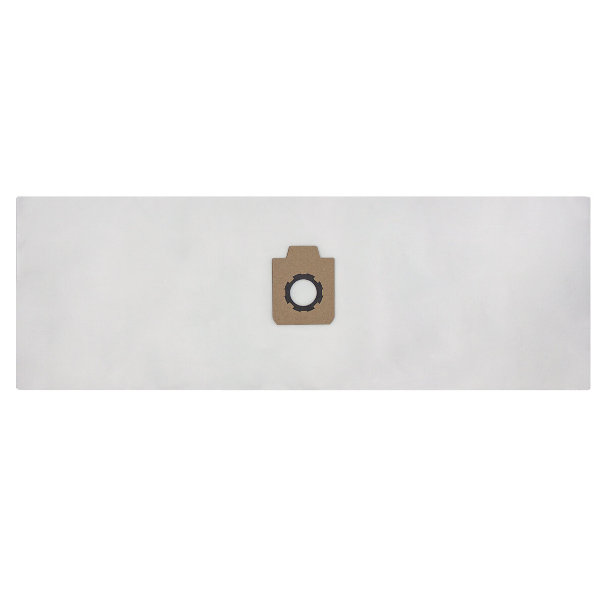 Мешки для пылесоса Nilfisk GD 930, ROCKSTAR NL1-XL(5) кор.№97