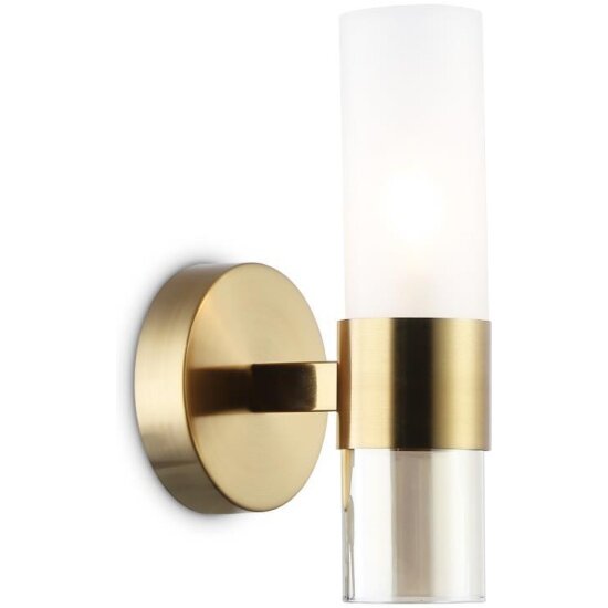 Бра Ambrella Light High Light LH55116