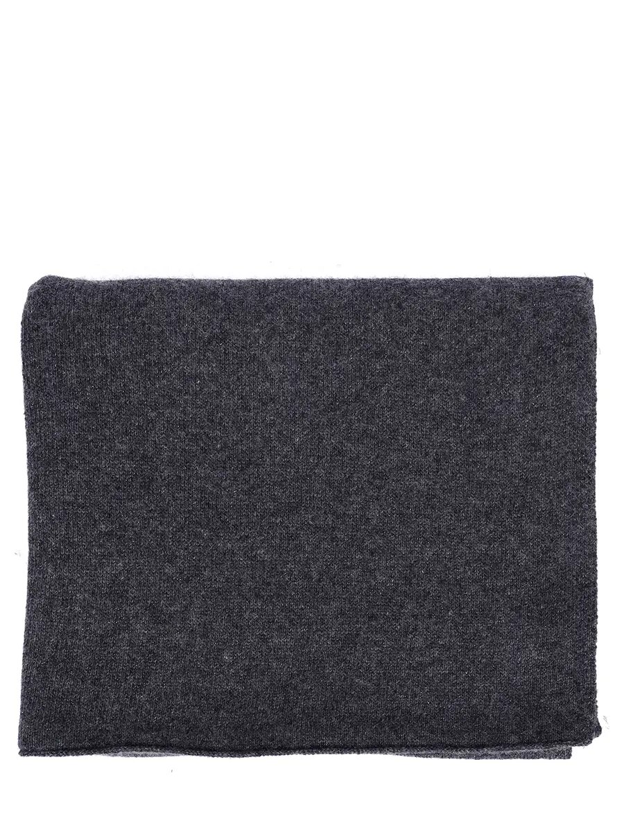 Шарф для женщин