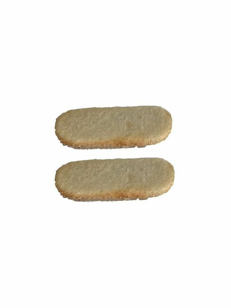 Универсальный катализатор