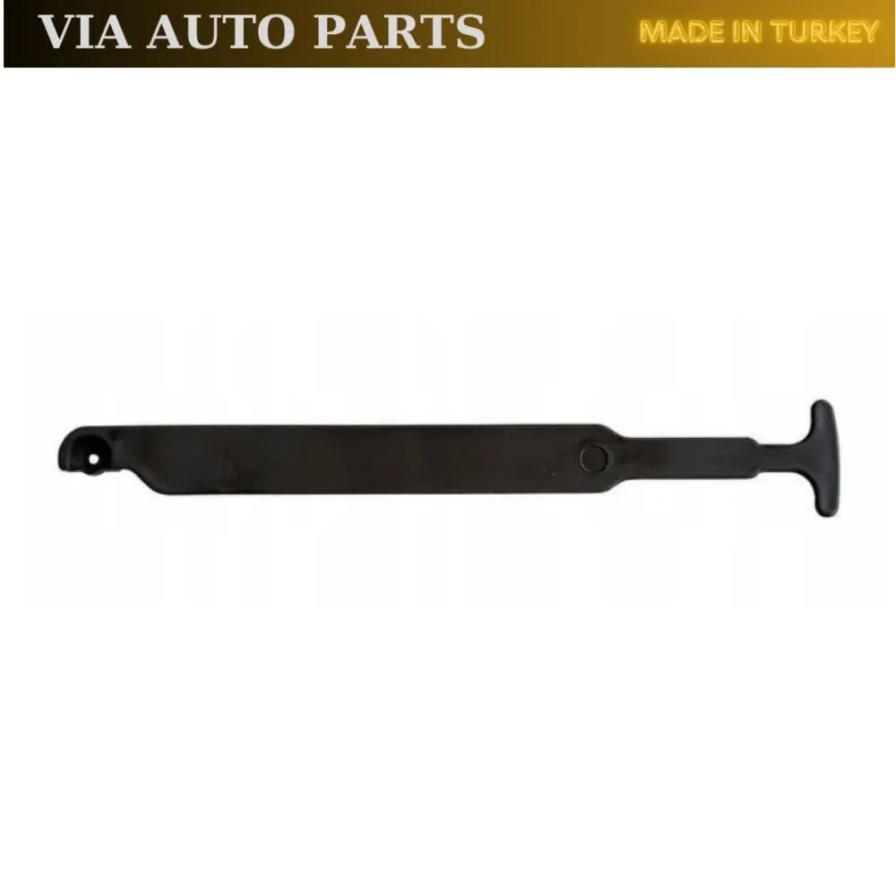Asfer Auto Фигурка на капот