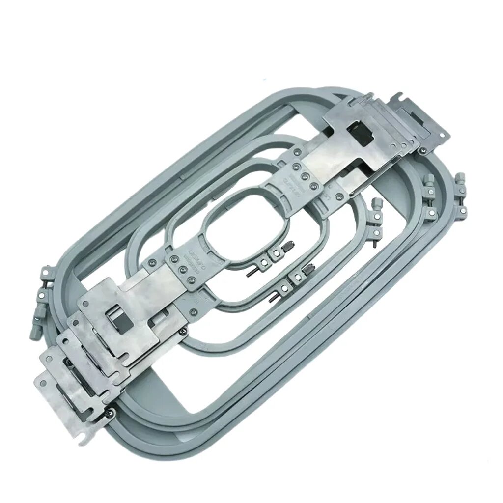 Пяльцы для Brother PR655/PR600, 60MM x 40MM