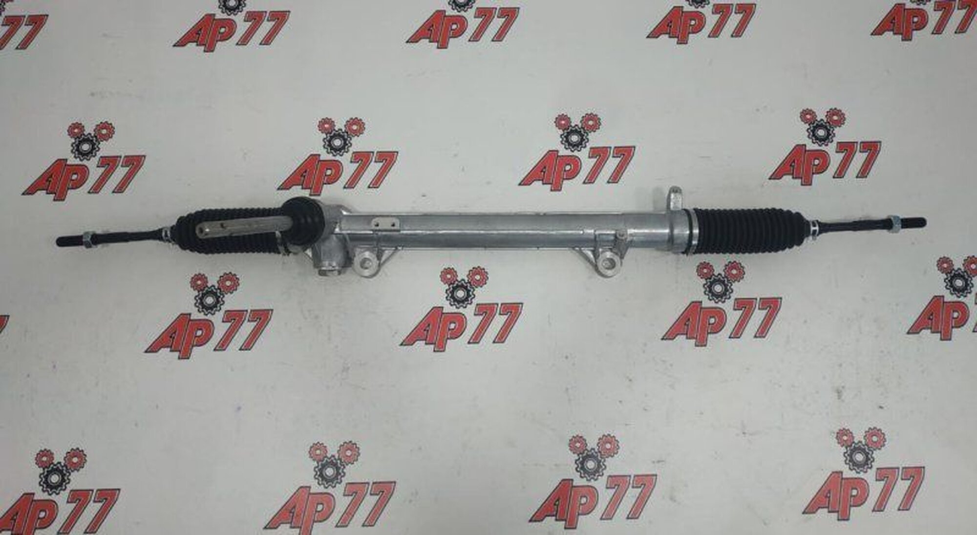 Рулевая рейка Afire для автомобиля, OEM-номер AFR48001JD900, 1 шт, черный
