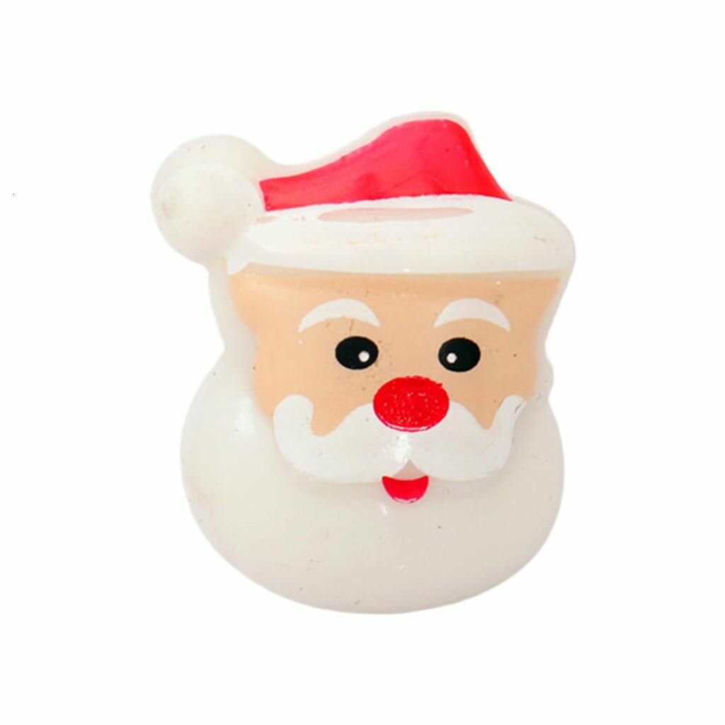 Светящееся кольцо для вечеринки, - старейшина