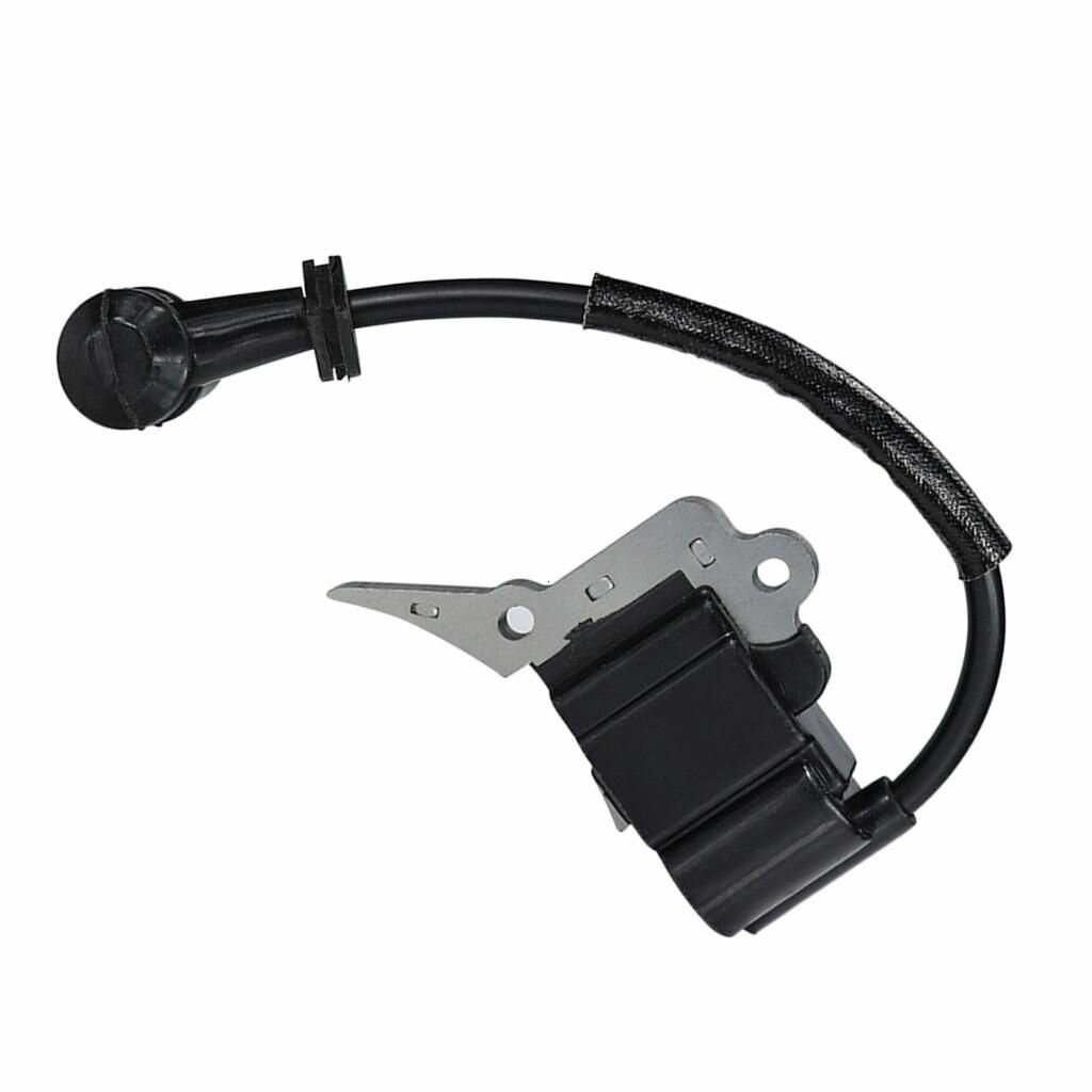 Катушка зажигания для триммеров и бензопил 25CC