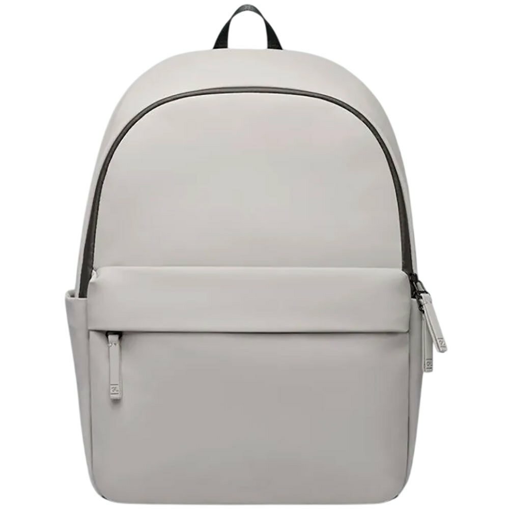 Рюкзак Gaston Luga DSUNBP14TP Dash Uni серо-коричневый