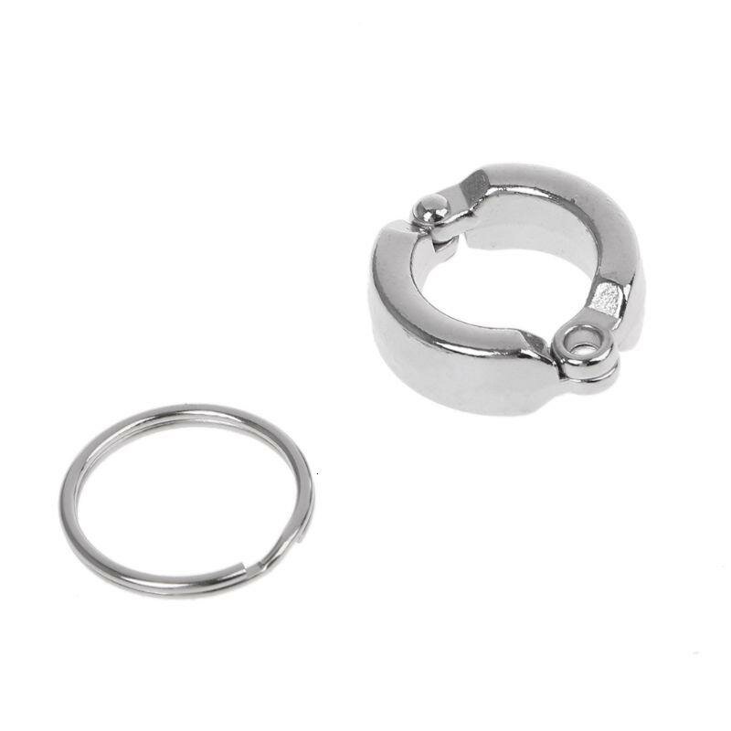 Кольца-зажимы для ног попугаев, 7