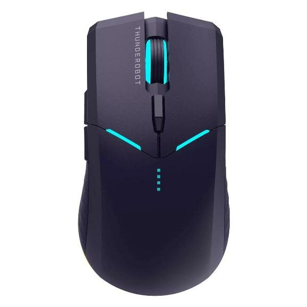Игровая мышь Thunderobot ML702 Purple (JM03NX008RU)