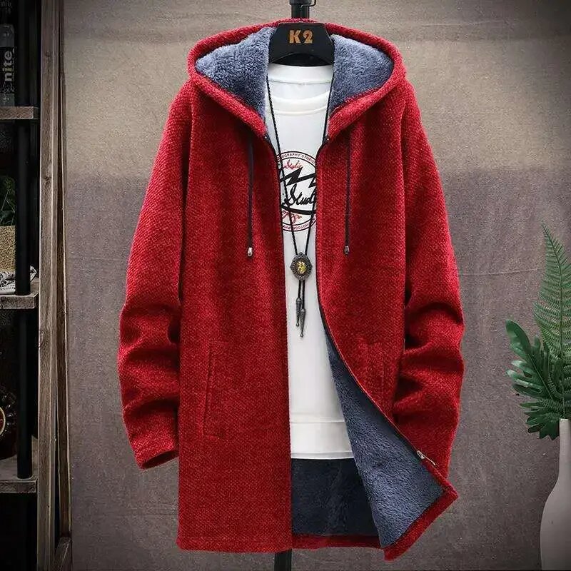 Кардиган