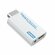Адаптер Wii на HDMI