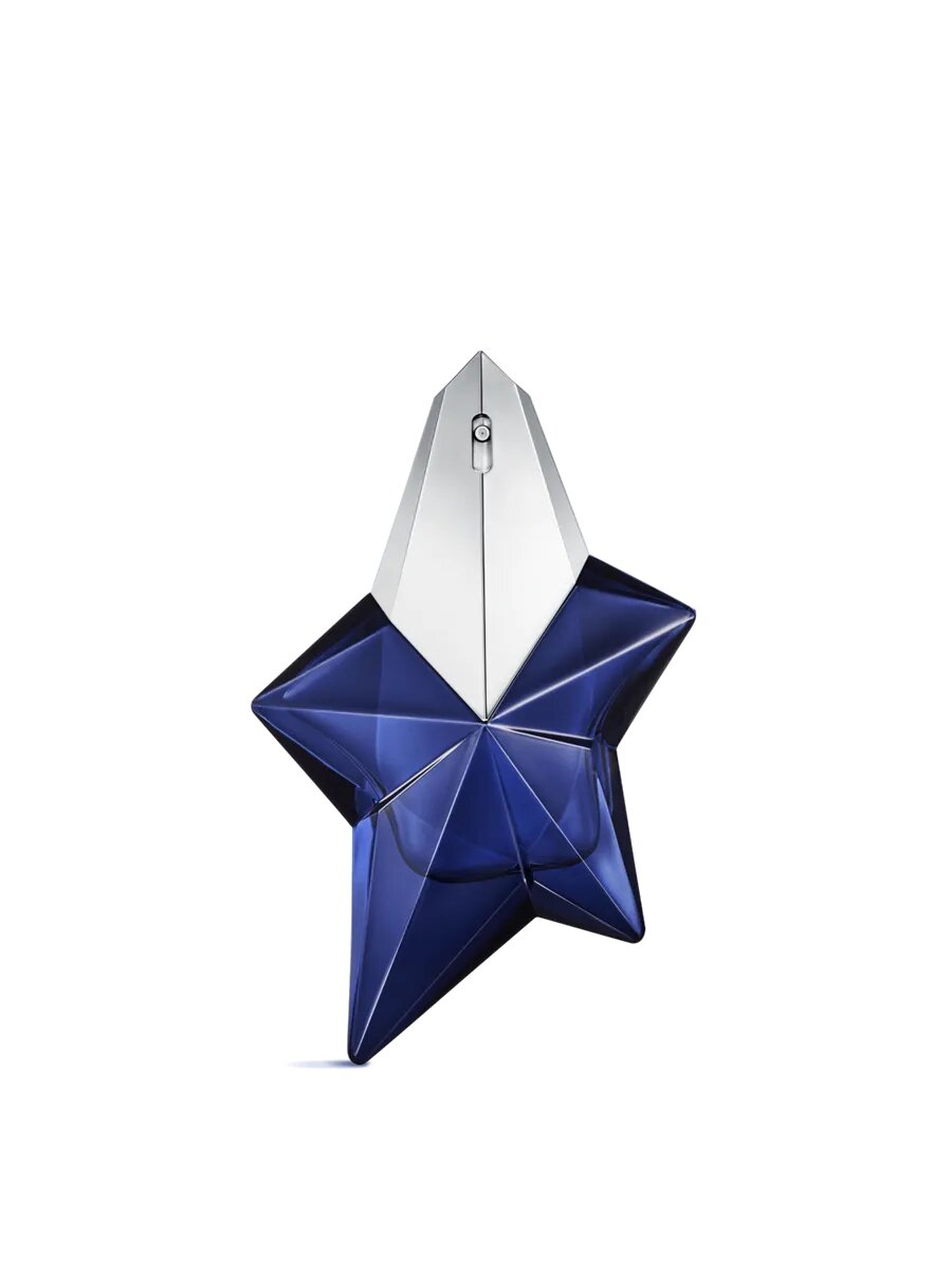 Therry Mugler Angel ELIXIR 50 мл Парфюмерная вода оригинал