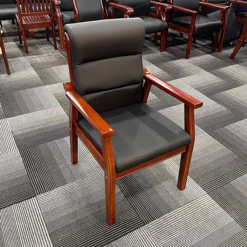 Набор стола и стульев для конференций, расписной лекционный стол, стол для выступлений, стол для переговоров, длинный стол для тренировок, стол для встреч