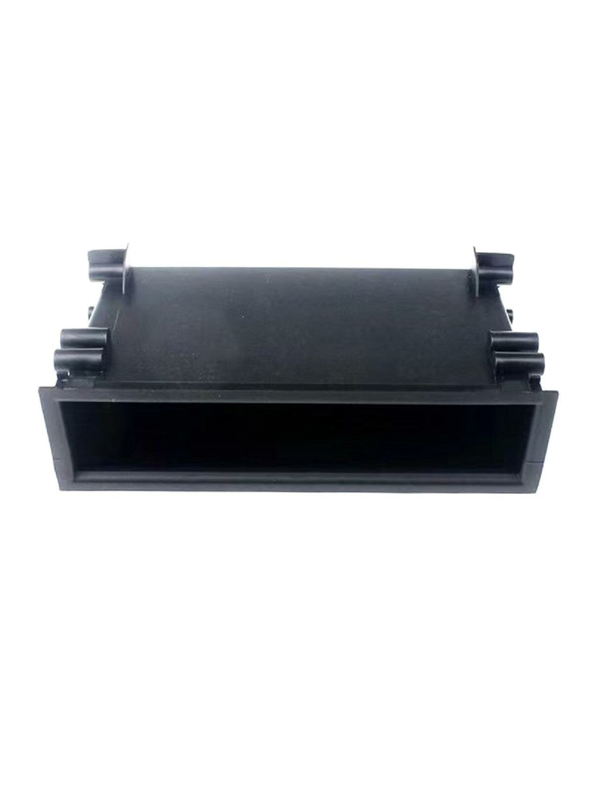 Коробка для автозвука Toyota Car audio Sundries Box Коробка для Автозвука Toyota