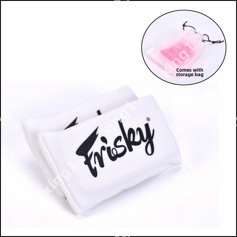 Oimzzr Бинты боксерские