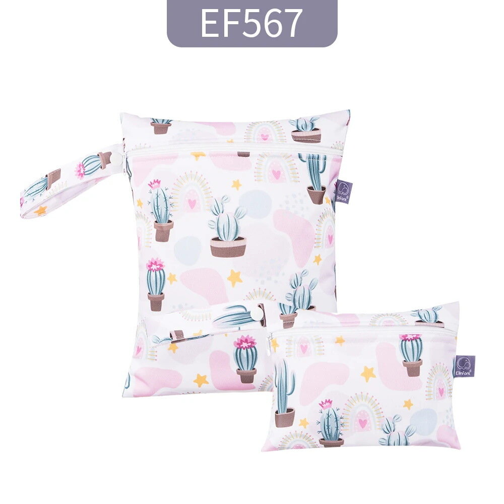 20262-предметный мини-сумка для хранения с разделением на сухое и влажное, дорожная косметичка, сумка для хранения косметики