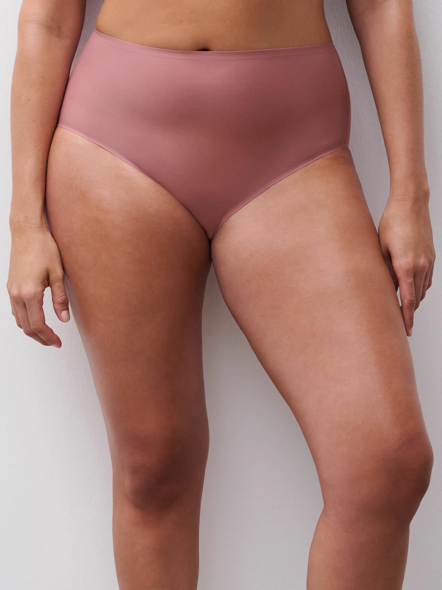 Трусы Soft Stretch