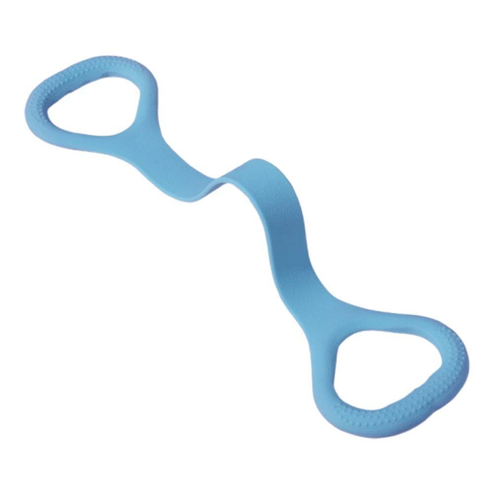 Резинка для фитнеса женская подтягивания на турник йога эспандер ленточный жгут для тренировок резинки для спорта