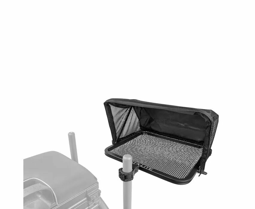 Preston Offbox Ventalite Hoodie Side Tray - Small боковой столик с ширмой