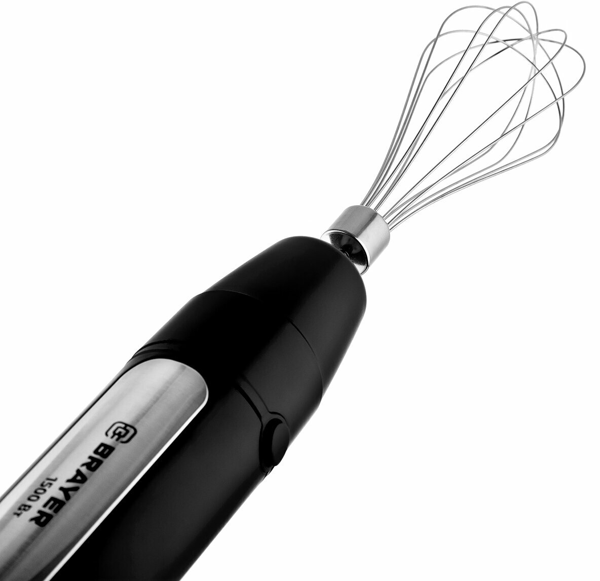 Блендер погружной Brayer BR 1263