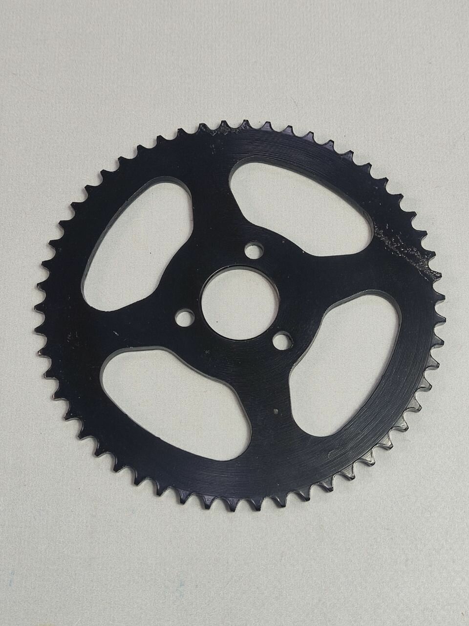 Звезда ведомая KAYO SX50-A T8F-54Т