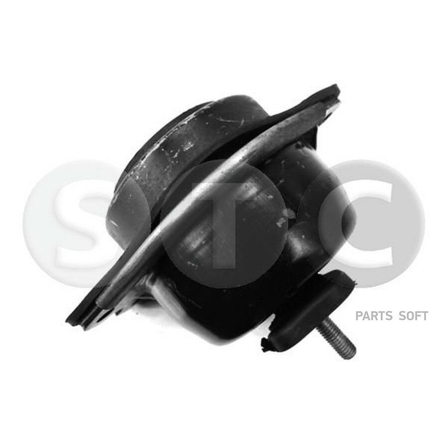 T404461 8200052026 RENAULT Laguna II 1.9dCi 01- ПодДв от официального дистрибьютора, STC, артикул T404461