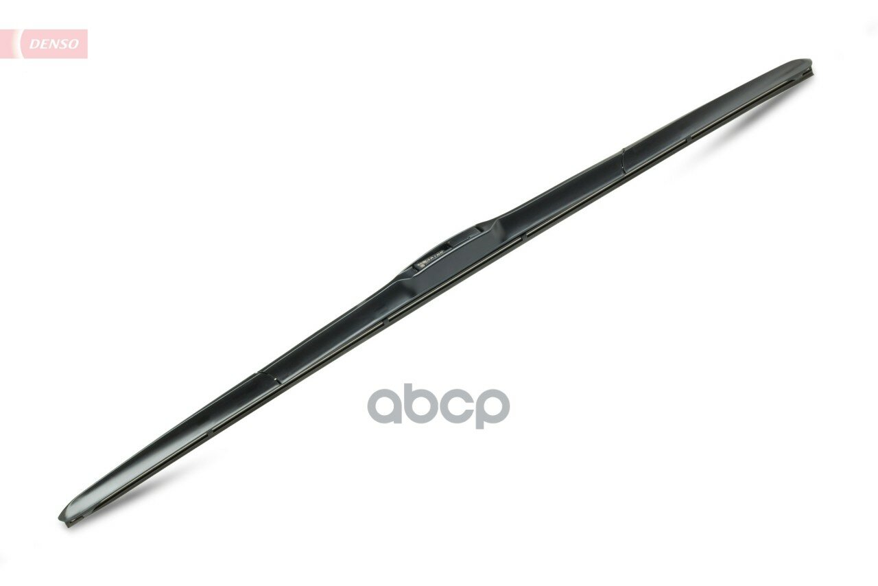 DU070R , DENSO , Щетка стеклоочистителя Denso арт. DU070R