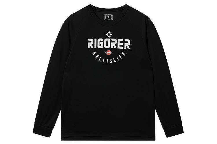 Футболка RIGORER 5195091