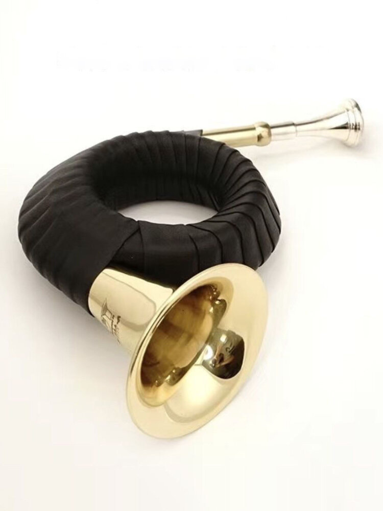 ГорнГорнГорнГорнГорнГорнГорнГорнГорнГорнГорнГорнГорнГорнГорнГо