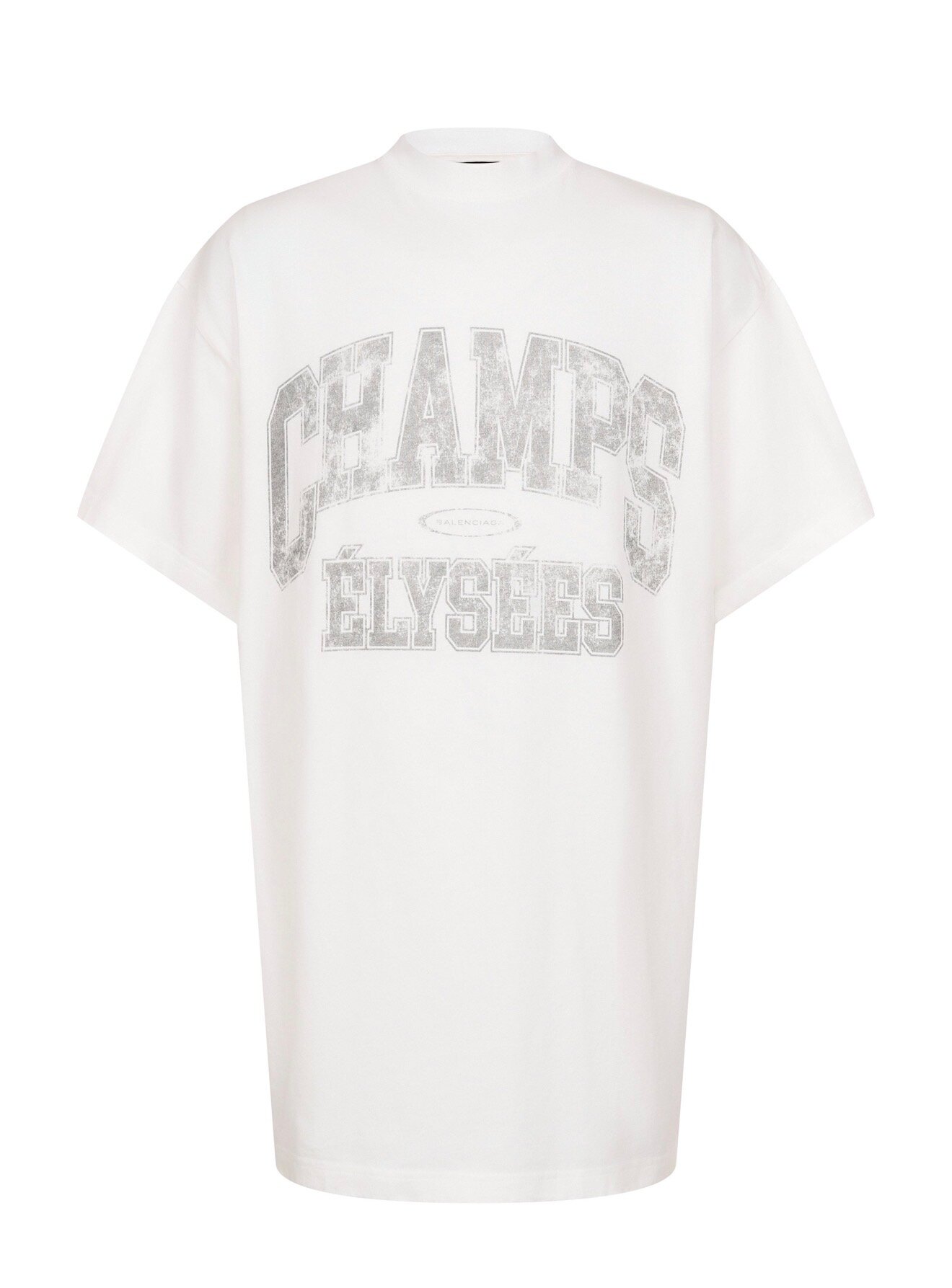 Футболка Champs Elysees