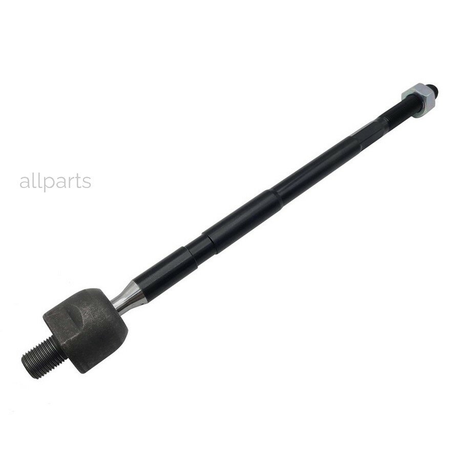 CTR CR0815 Тяга рулевая (Старый CRVW-11)