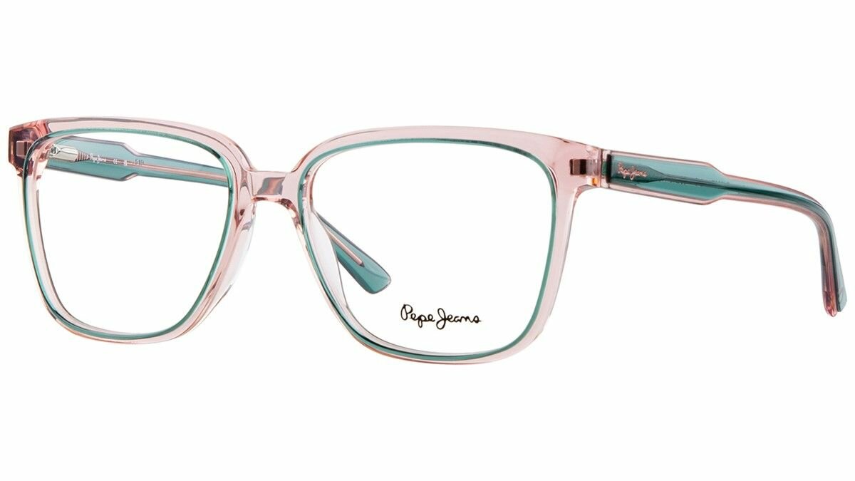 Pepe Jeans Michiko 3607 213 мужская женская оправа для очков