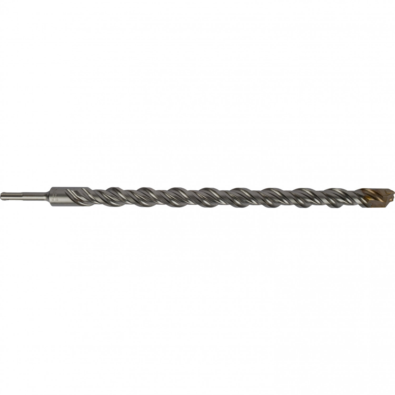 Бур для перфоратора 24 мм, Rocket 3, L 450 мм, SDS-plus, шт 8324450 PROJAHN