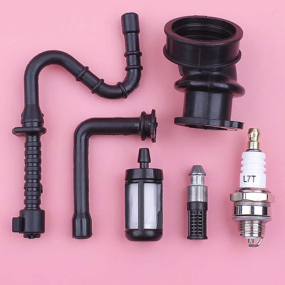 Комплект запчастей для бензопилы Stihl MS361