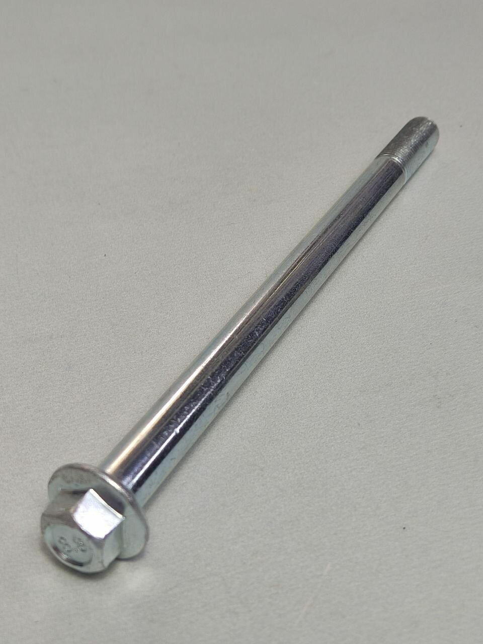 Ось заднего колеса KAYO MINI KMB